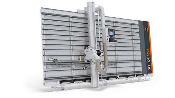 Vertical panel saw price store